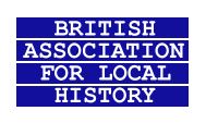 British Association for Local History - History Day - Society for One ...