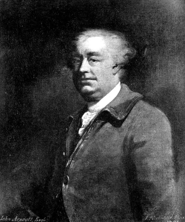 J is for Jester - Society for One-Place Studies