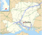 In-Depth Report: Durley - Society for One-Place Studies
